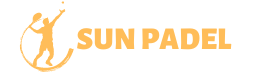 Sun Padel